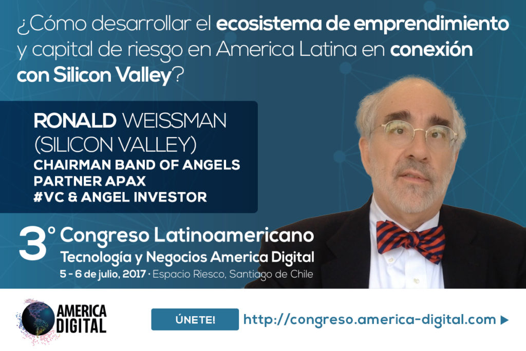 RONALD-WEISSMAN_A | Broota