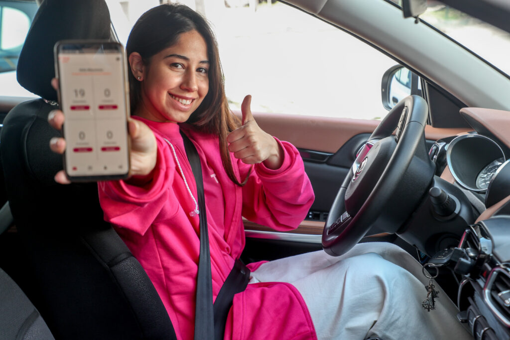 TimeJobs 2 | Blog Broota